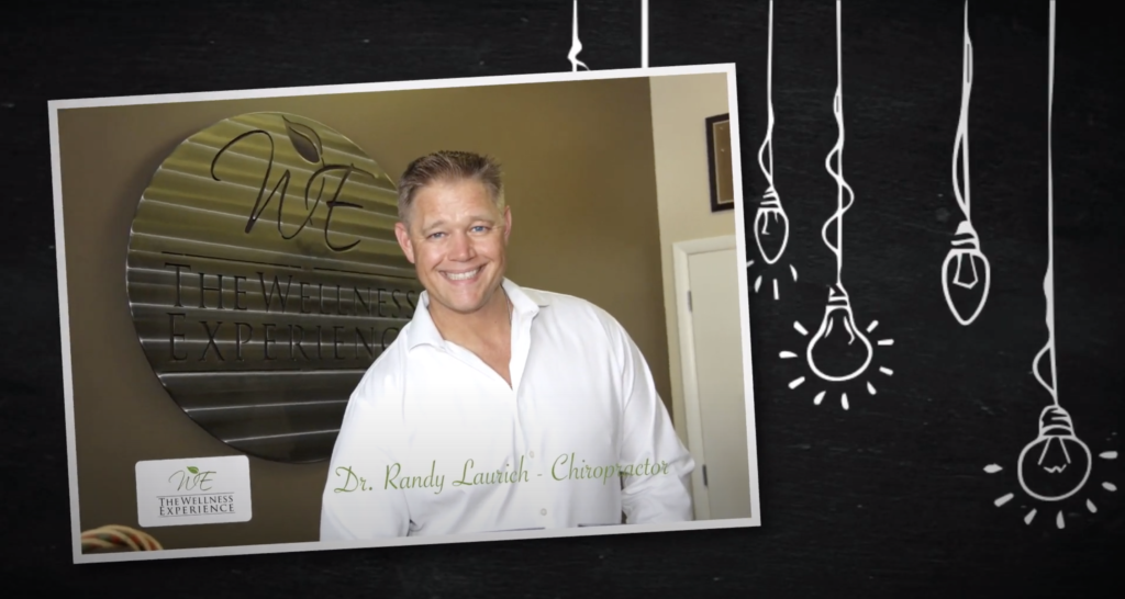 Healthy Lifestyle Hacks With The Wellness Experience & SuperFit Gym