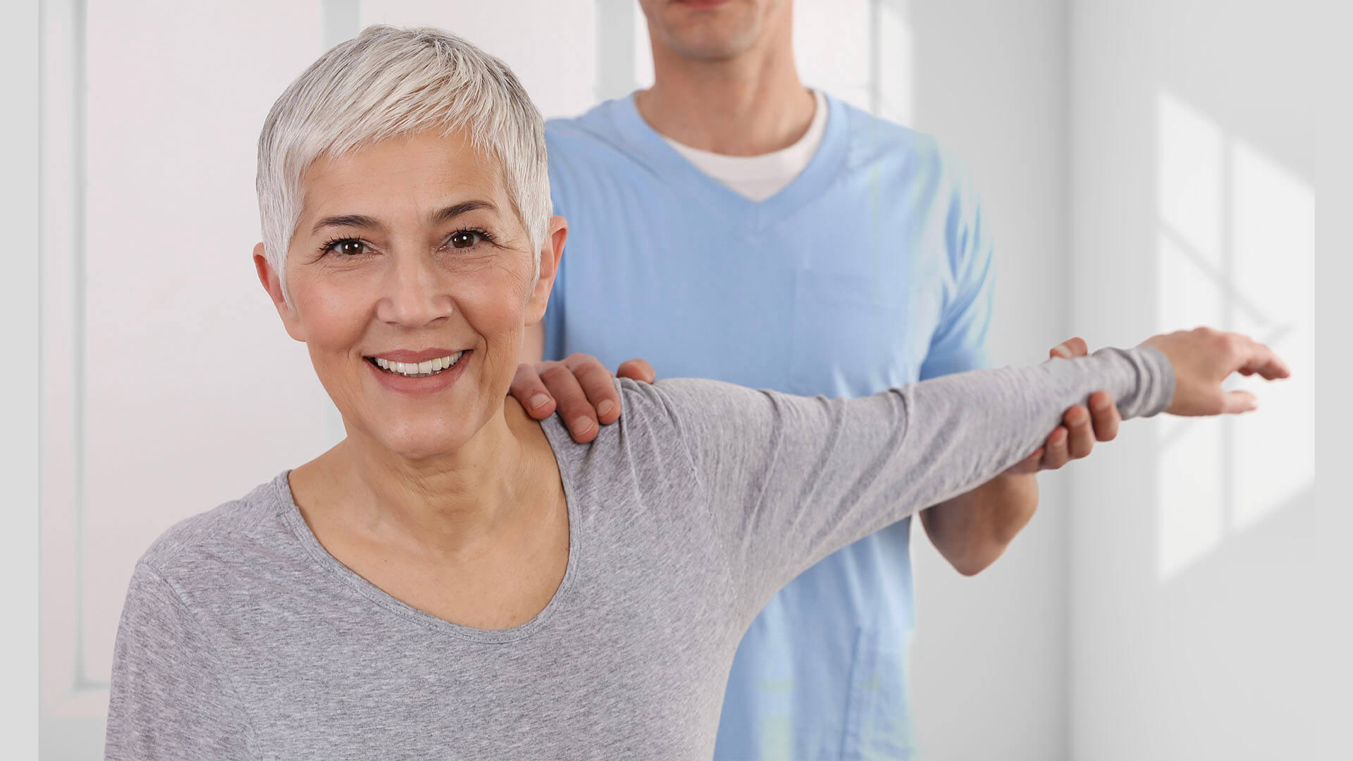 Home [wellness-experience.com]